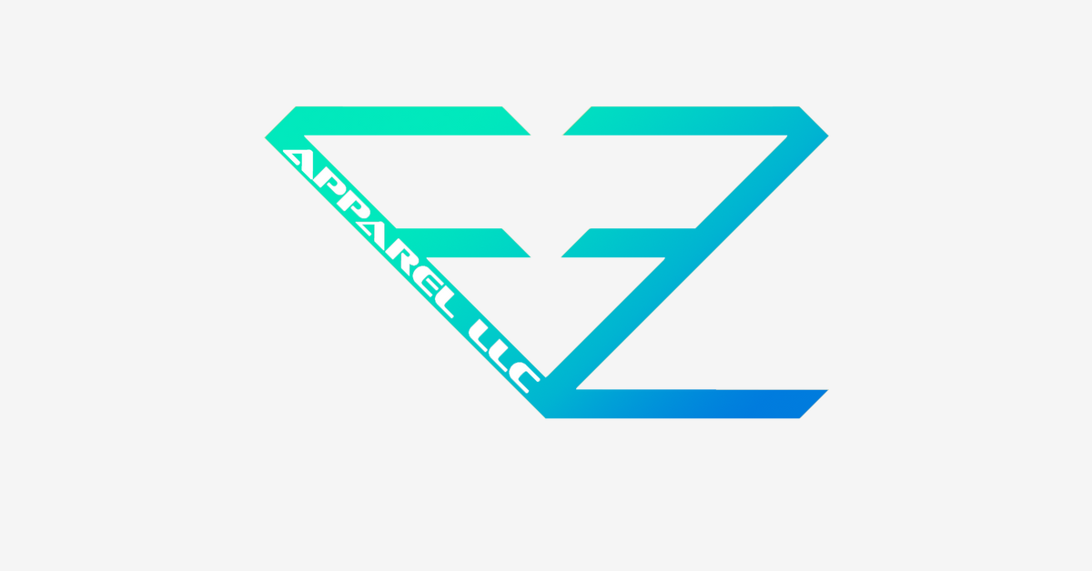 EZ Media LLC – EZ Apparel
